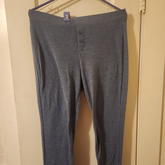 32 Degrees | Pants & Jumpsuits | Medium 32 Degrees Heat Thermal ...
